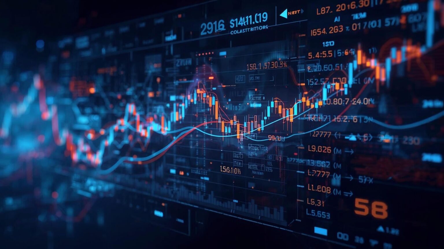 Complete ICT Trading Roadmap 2025: Basics to Pro Level | The Simple ICT